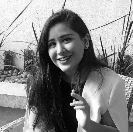 La SCJN como un verdadero Tribunal Constitucional | ESCALA LEGAL